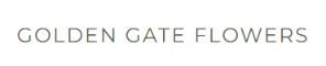 20% Off Golden Gate Flowers Promo Code, Coupons Aug '25