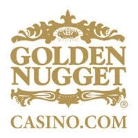 Golden Nugget Casino Promo Code - $200 Off in 2024