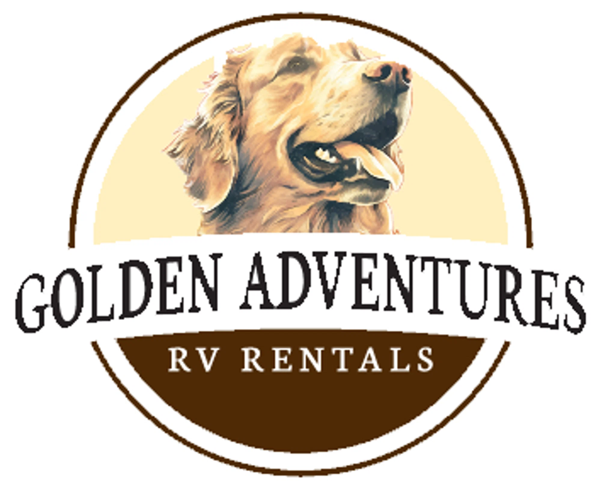 Golden Adventures RV Rentals Promo Code - $120 Off in 2025