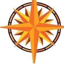 Golden Designs Inc Promo Codes - 10% Off in December 2025