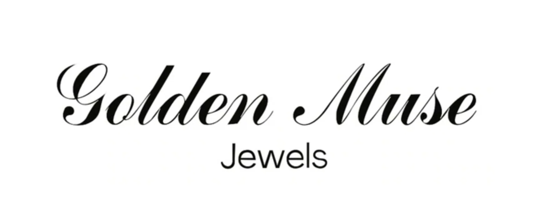 Golden Muse Jewels Promo Codes - 10% Off in August 2025
