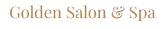 Golden Salon & Spa Promo Codes - 80% Off in June 2025