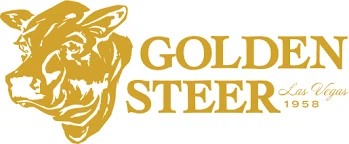 Golden Steer Promo Codes - 80% Off (Sitewide) in Dec 2025