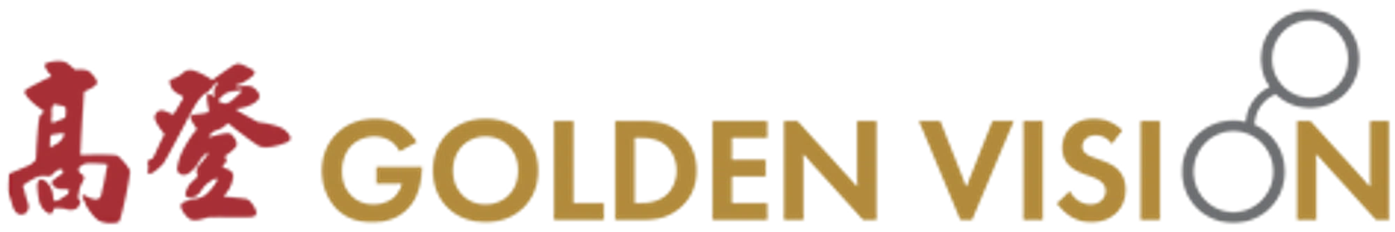 Golden Vision Optometry Promo Code - $200 Off in Mar 2025