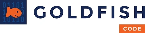 Goldfish Code Promo Codes - $100 Off (Sitewide) in Oct 2025