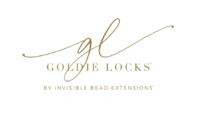 Goldie Locks Promo Codes - 20% Off (Sitewide) in Dec 2025