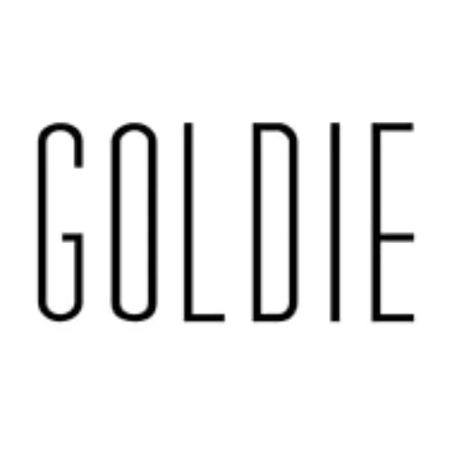 Goldie London affiliate program? — Knoji