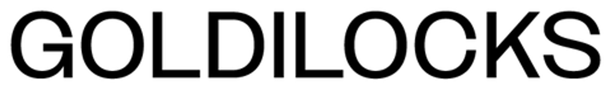 Goldilocks Review | Cookgoldilocks.com Ratings & Customer Reviews – May '26