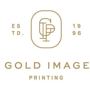 Gold Image Printing Promo Code - 30% Off Memorial Day 2026