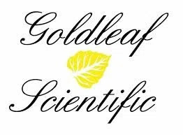 Goldleaf Scientific Promo Codes - $200 Off in February 2025