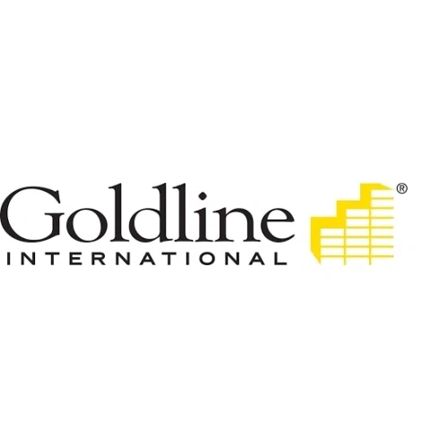 Goldline Promo Codes - 20% Off Memorial Day 2026