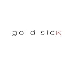 Gold Sick Promo Codes - $100 Off Discount Code May 2025