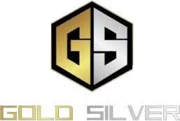 Gold Silver Cannabis Promo Codes - $80 Off in Sep 2025