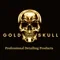 Gold Skull Discount Codes - $200 Off (Sitewide) in Aug 2025