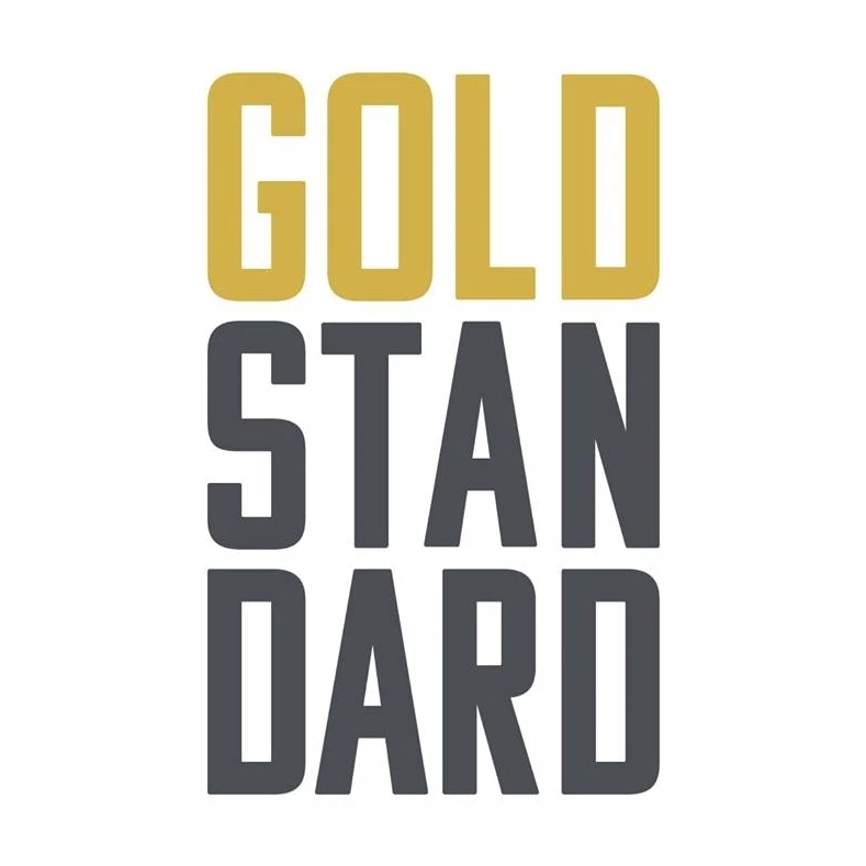 Gold Standard Promo Code - 20% Off (Sitewide) in Dec 2025