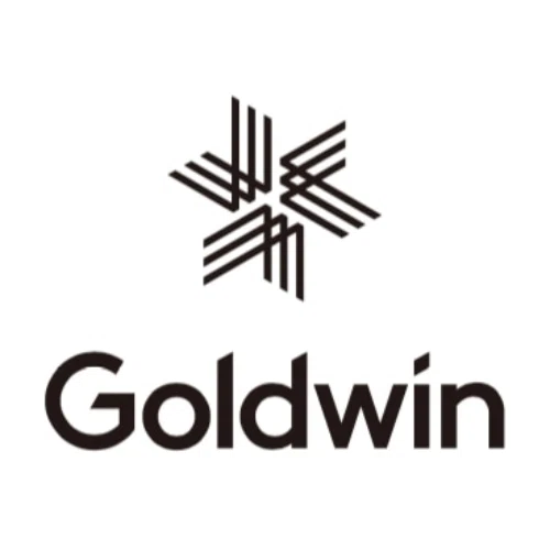 Goldwin Discount Codes - 15% Off (Sitewide) in Dec 2025