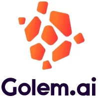 Golem.ai FR Promo Codes - $130 Off (Sitewide) in April 2025