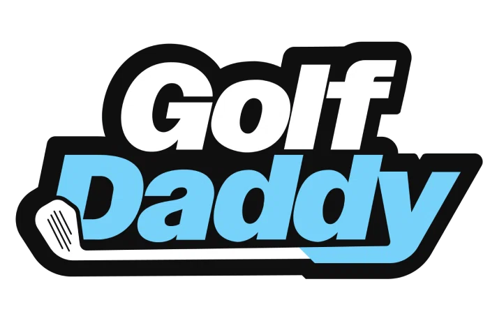 20% Off Golf Daddy Discount Code (1 Active) Jan '26