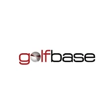 GolfBase UK Discount Codes - 10% Off (Sitewide) in Sep 2025