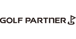 GOLF Partner USA Review | Golfpartnerusa.com Ratings & Customer Reviews ...