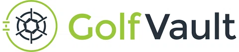 Golf Vault Discount Codes - 10% Off (Sitewide) in Jan 2026