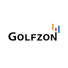 Golfzon Promo Codes - $100 Off Discount Code October 2025