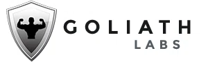 Goliath Labs Promo Codes - 65% Off (Sitewide) in Nov 2025