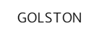 Golston Jewelry Promo Codes - $150 Off Memorial Day 2026