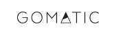 Gomatic Discount Codes - 20% Off (Sitewide) in August 2025