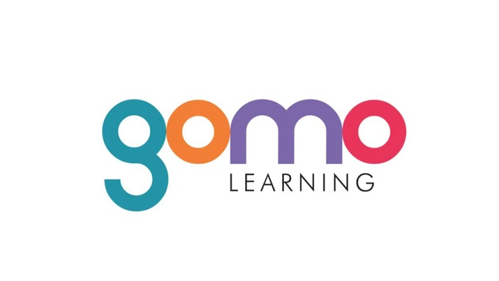 Gomo Promo Codes - $150 Off Discount Code August 2025