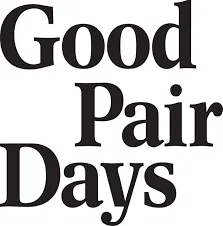 Good Pair Days Promo Code - $130 Off (Sitewide) in Apr 2025