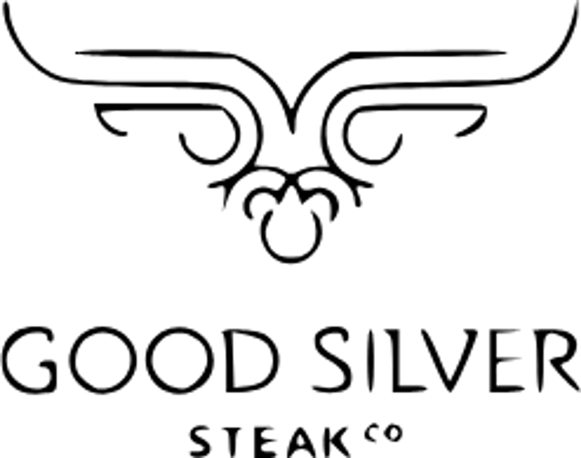 Good Silver Steak Promo Codes - $100 Off in April 2025