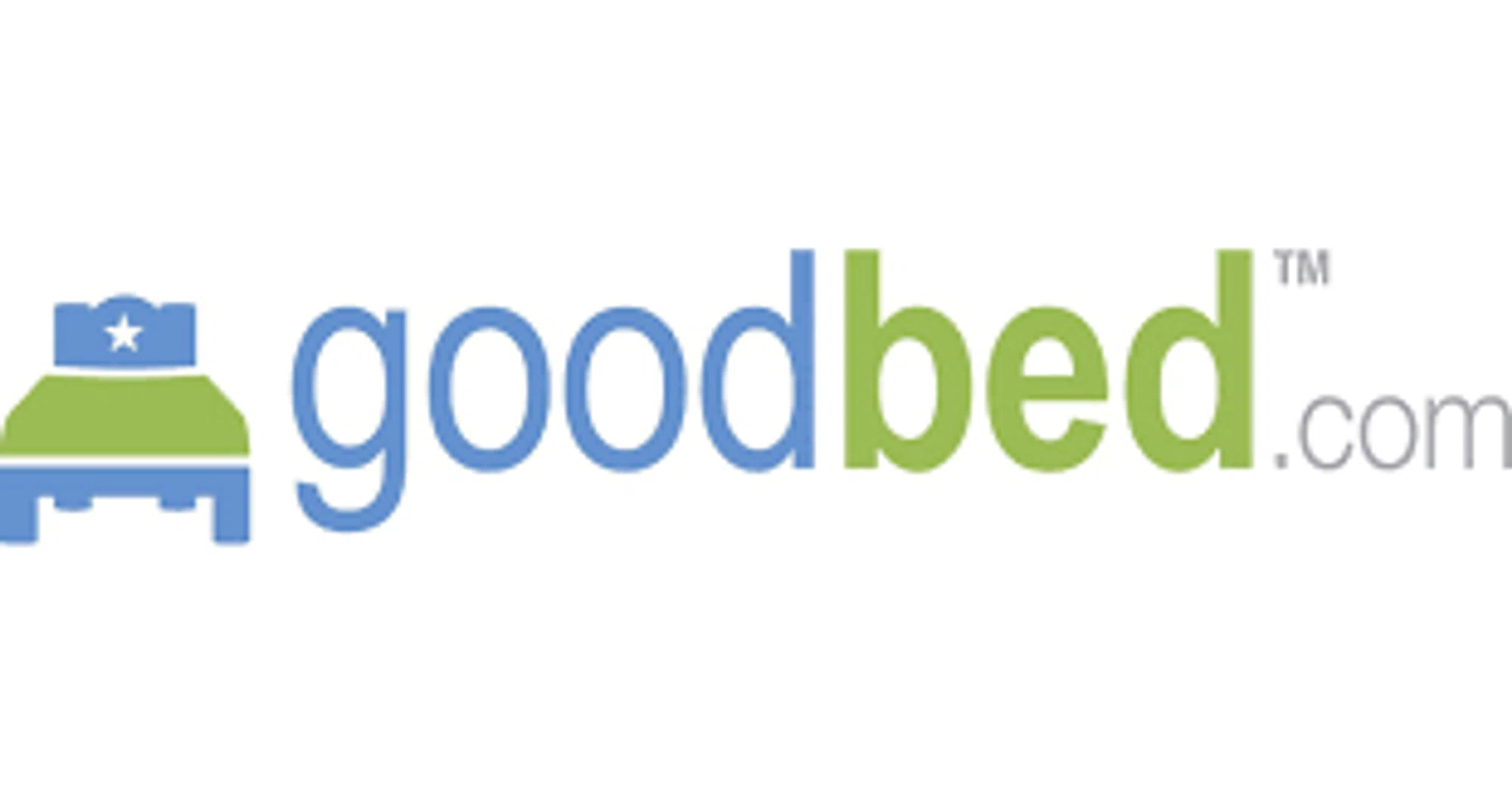 GoodBed Promo Codes - $200 Off (Sitewide) in October 2025