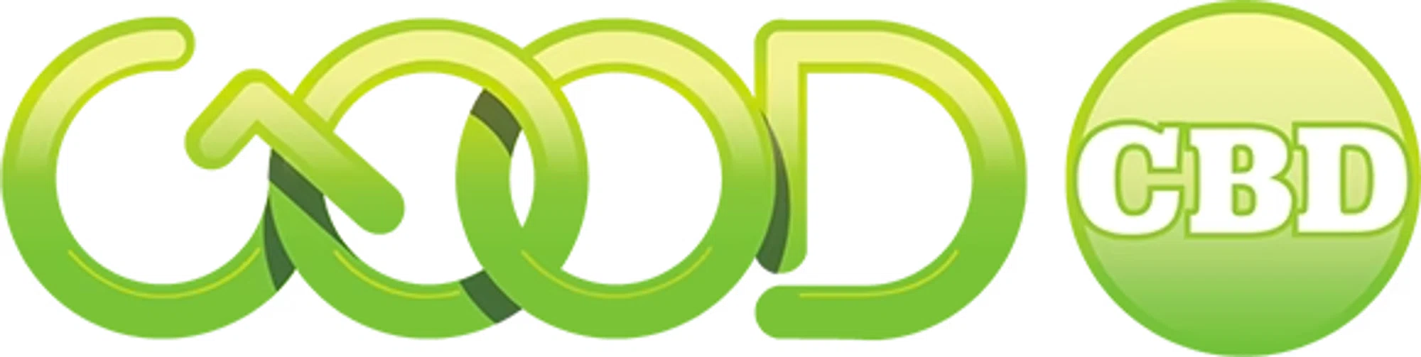 Good CBD Promo Codes - 85% Off Memorial Day 2026