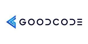 Good Code Promo Codes - 60% Off (Sitewide) in Feb 2025