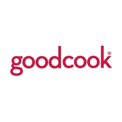 Good Cook Review | Goodcook.com Ratings & Customer Reviews – May '25