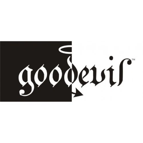 Good Devil Review | Gooddevil.com Ratings & Customer Reviews – Jul '25