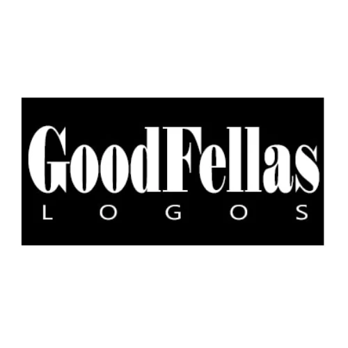 Goodfellas Logos Promo Code - $150 Off (Sitewide) in 2024