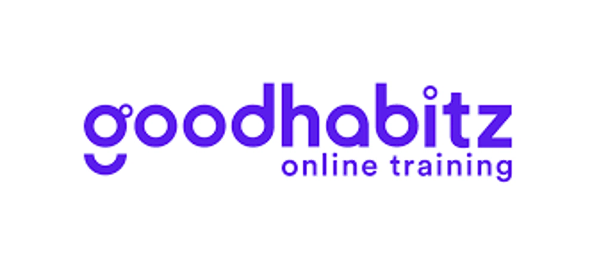 GoodHabitz Promo Codes - $200 Off (Sitewide) in June 2025