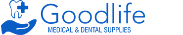 20% Off Goodlife Medical and Dental Supplies Promo Code 2026