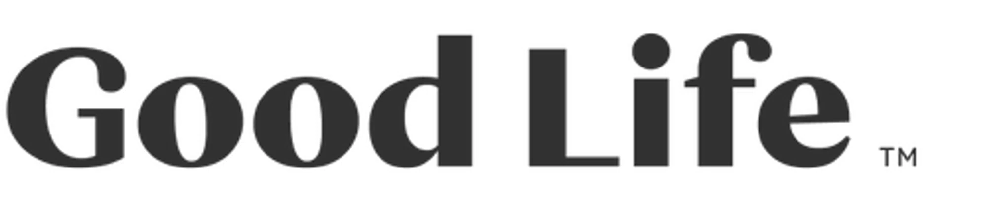 $50 Off Good Life Meds Discount Code (3 Active) Dec '25