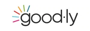 Goodly debit card support? — Knoji