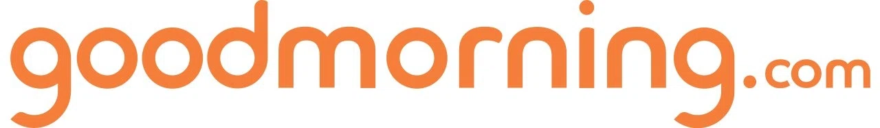 GoodMorning.com Promo Codes - $200 Off in March 2026