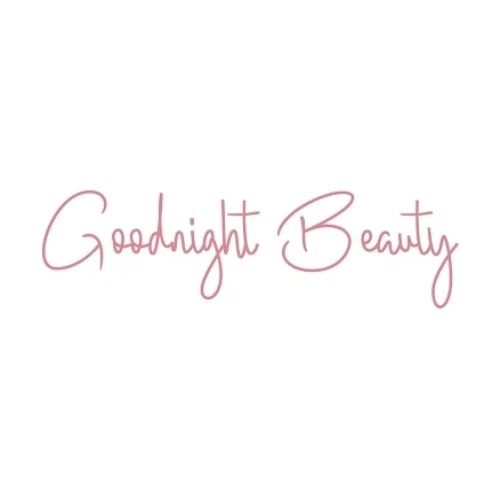 Goodnight Beauty Promo Codes - $100 Off in October 2025