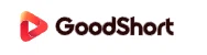 GoodShort Promo Codes - $99 Off (Sitewide) in Feb 2026