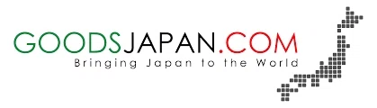 Goods Japan Promo Codes - 50% Off (Sitewide) in Jan 2026