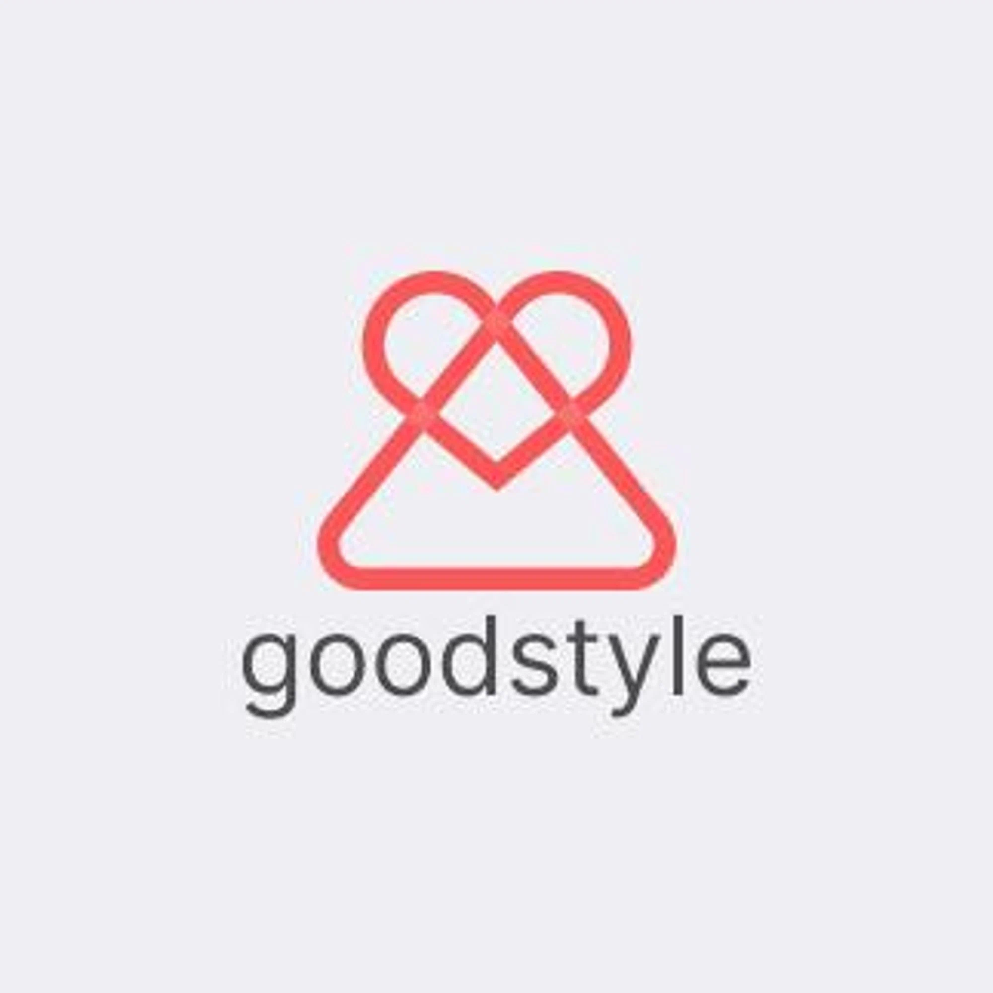 GoodStyle Promo Codes - 10% Off Discount Code March 2025