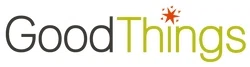 GoodThings Promo Codes - 15% Off (Sitewide) in Dec 2025