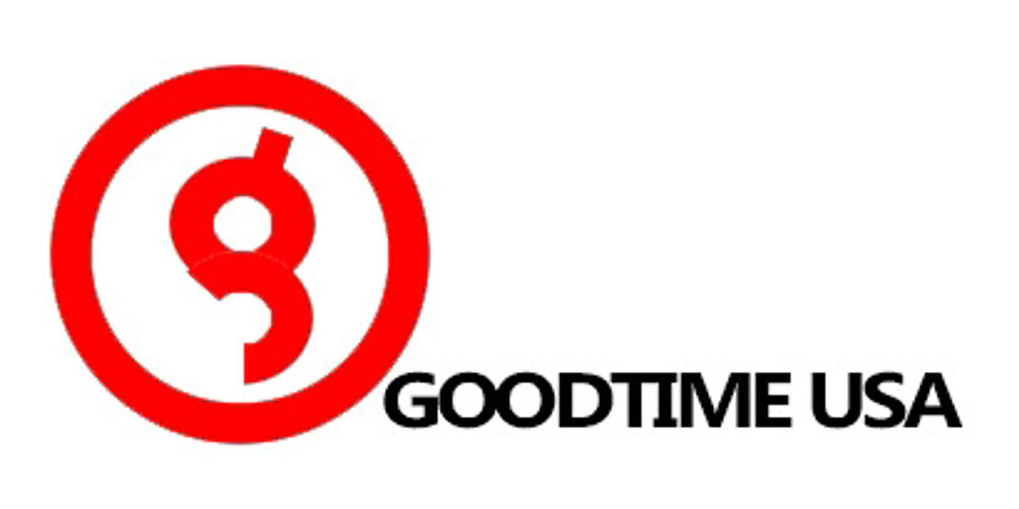 GOODTIME USA Promo Codes - $130 Off in April 2025