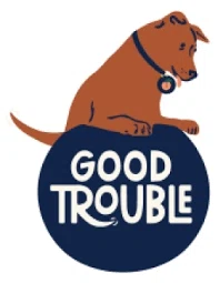 Good Trouble Pets Promo Codes - 30% Off in May 2026